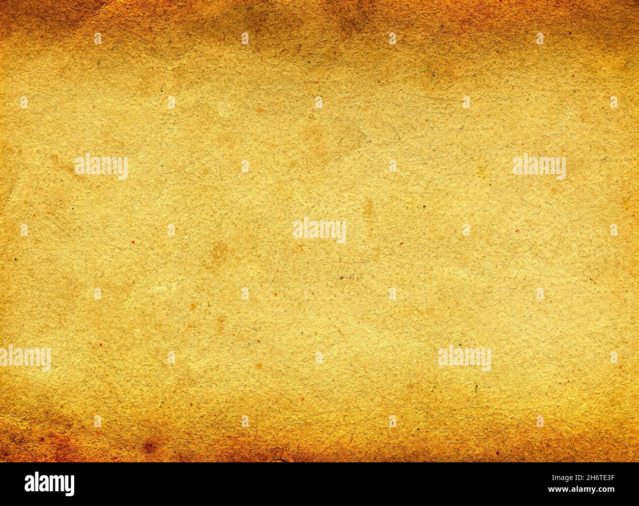 Texture of the Old and Vintage Paper closeup Stock Photo - Alamy