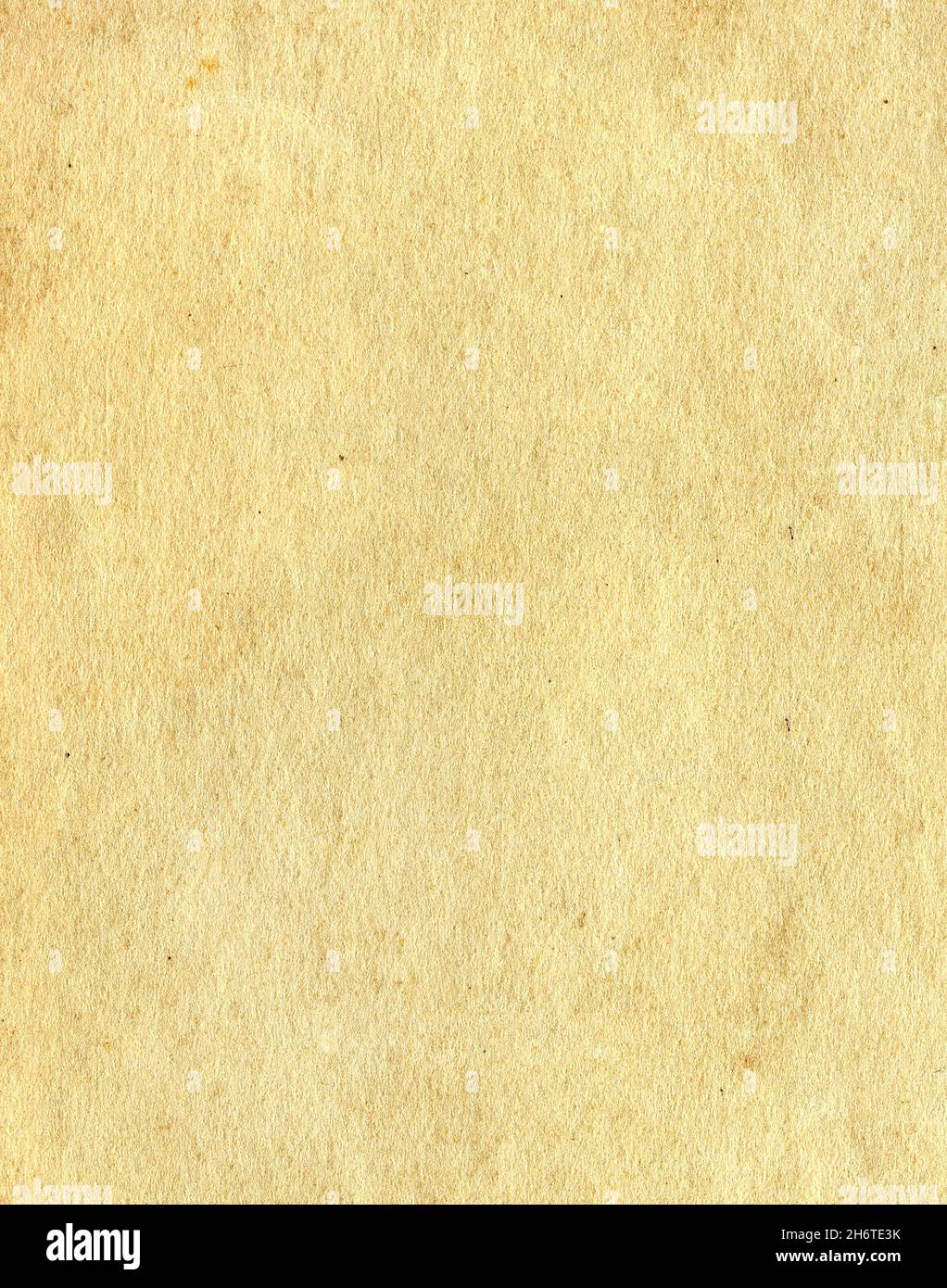 Texture of the Old and Vintage Paper closeup Stock Photo - Alamy
