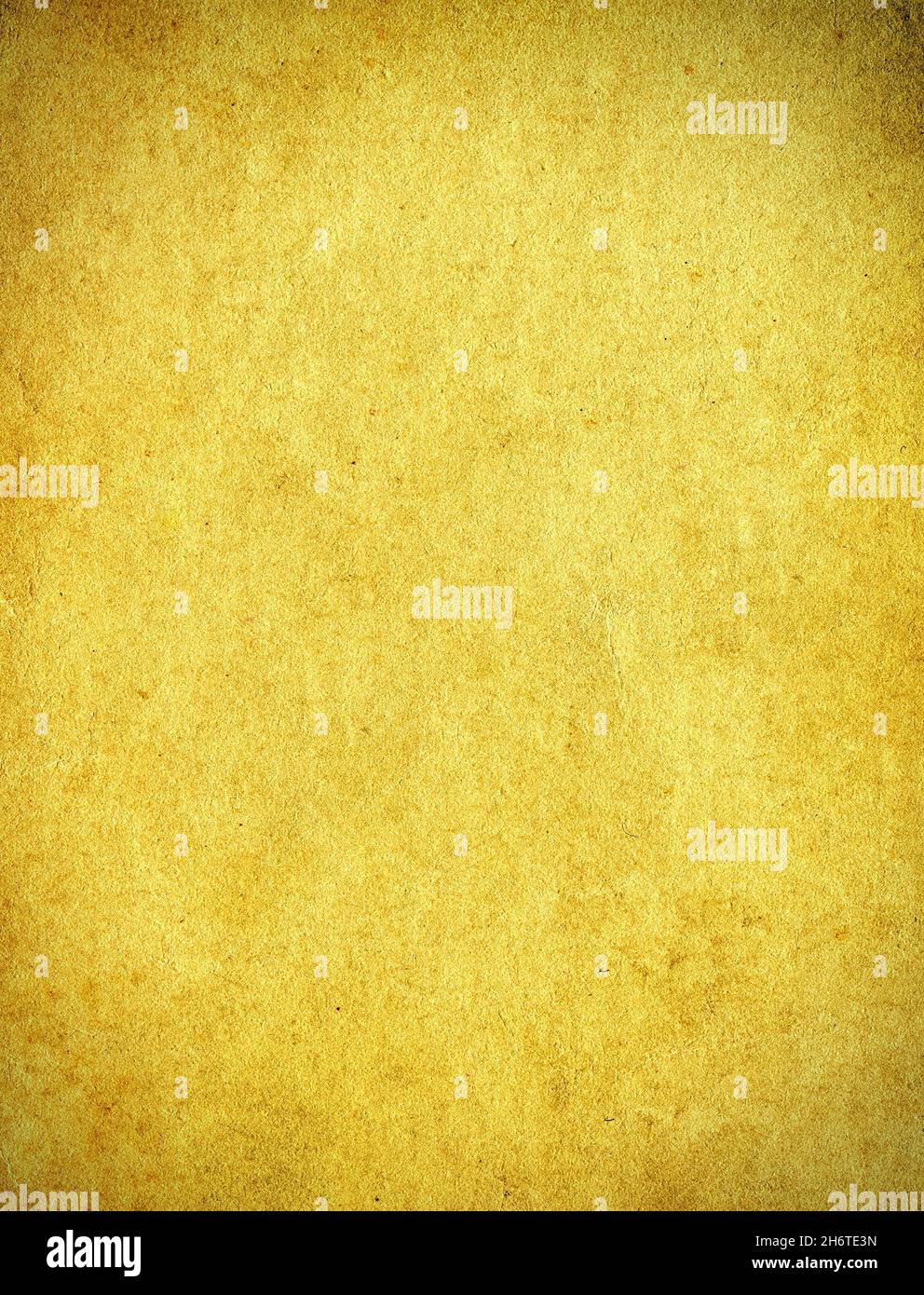 Texture of the Old and Vintage Paper closeup Stock Photo - Alamy