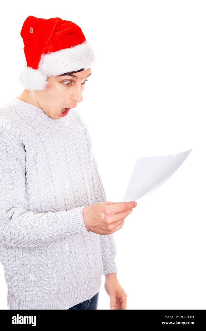 How to read a paper hi-res stock photography and images - Alamy