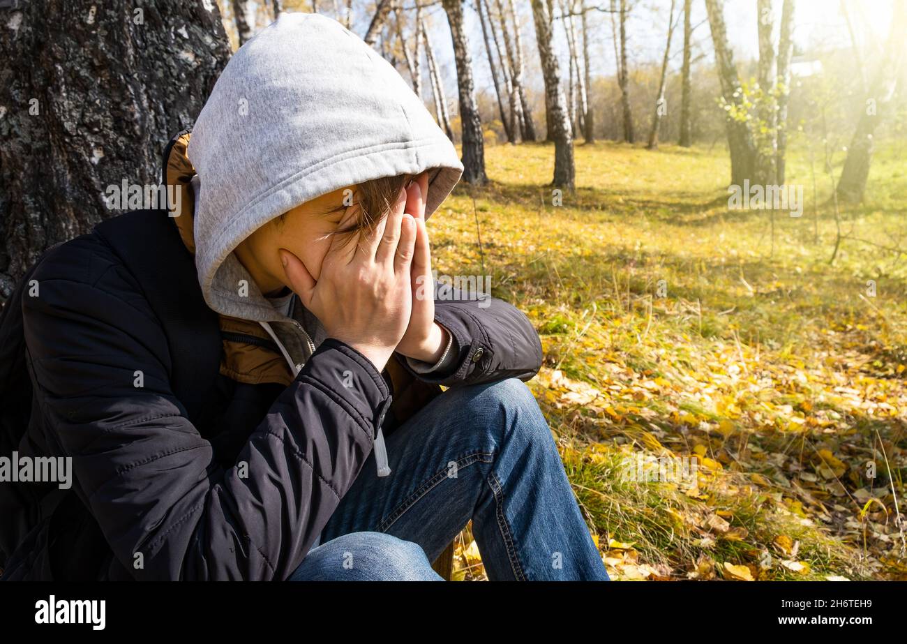 One yearn hi-res stock photography and images - Alamy