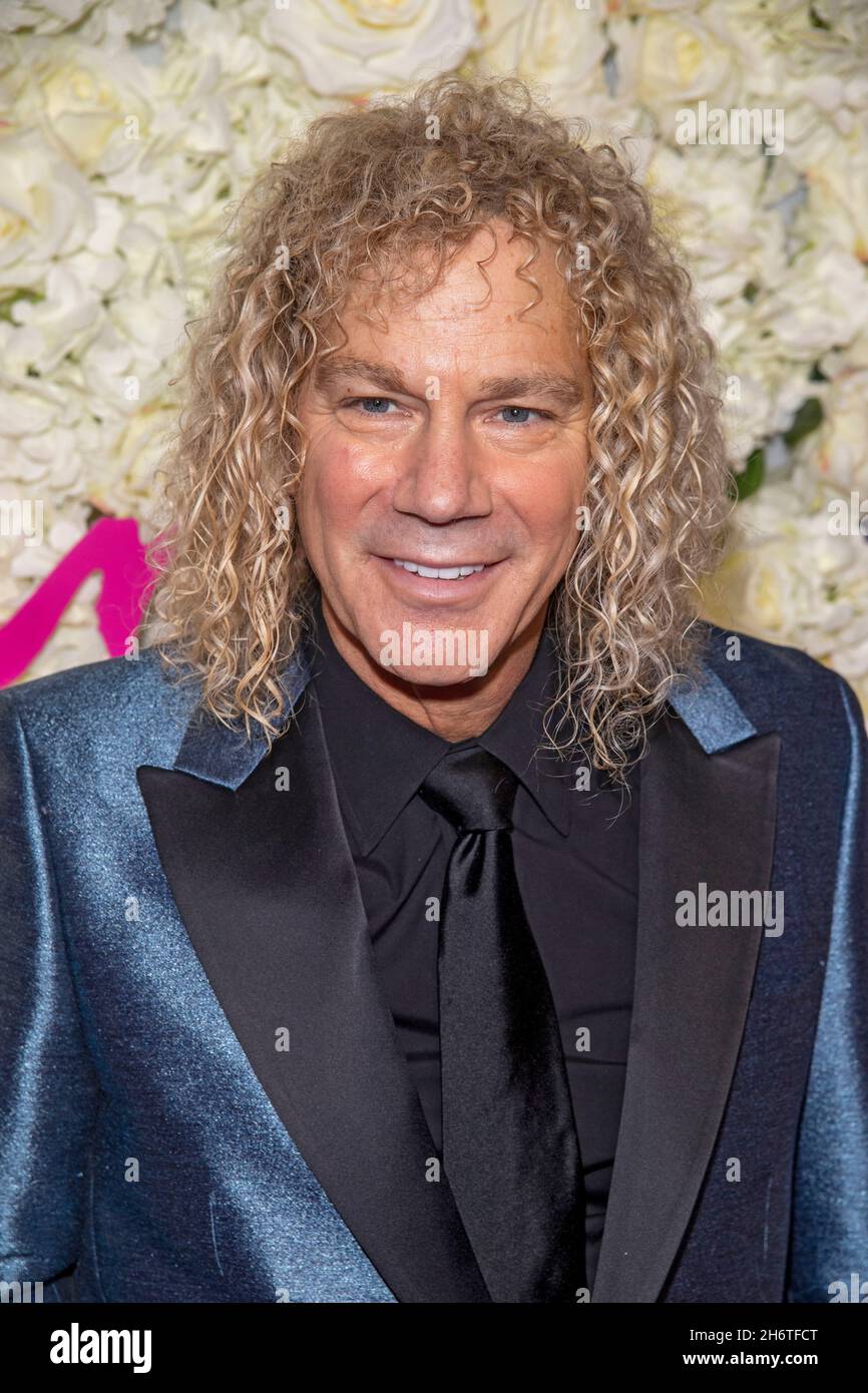 David bryan hi-res stock photography and images - Alamy