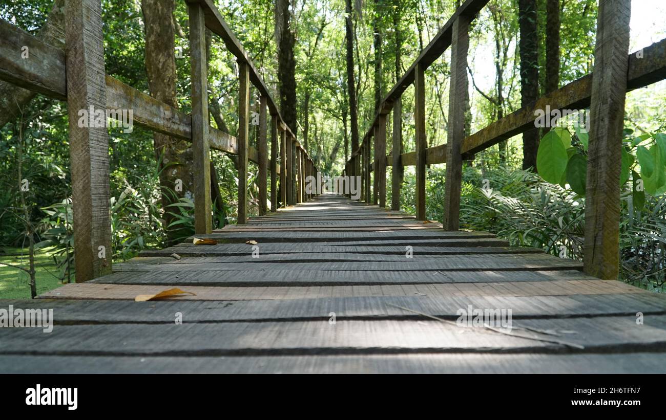 Lekki Lagos Nigeria High Resolution Stock Photography and Images - Alamy