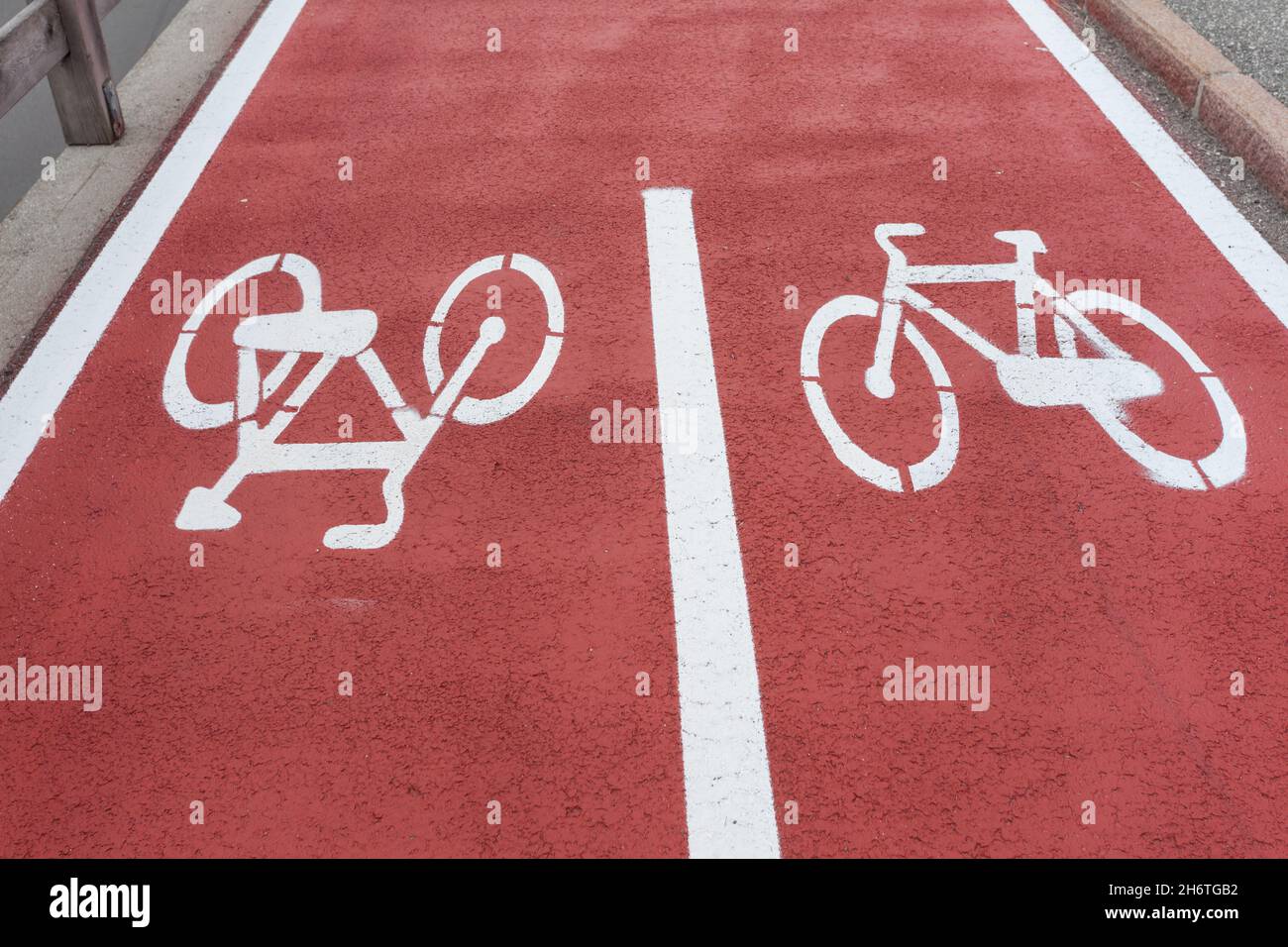Fast Lane High Resolution Stock Photography and Images - Alamy