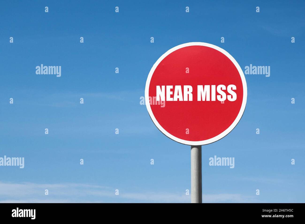 Near Miss High Resolution Stock Photography and Images - Alamy