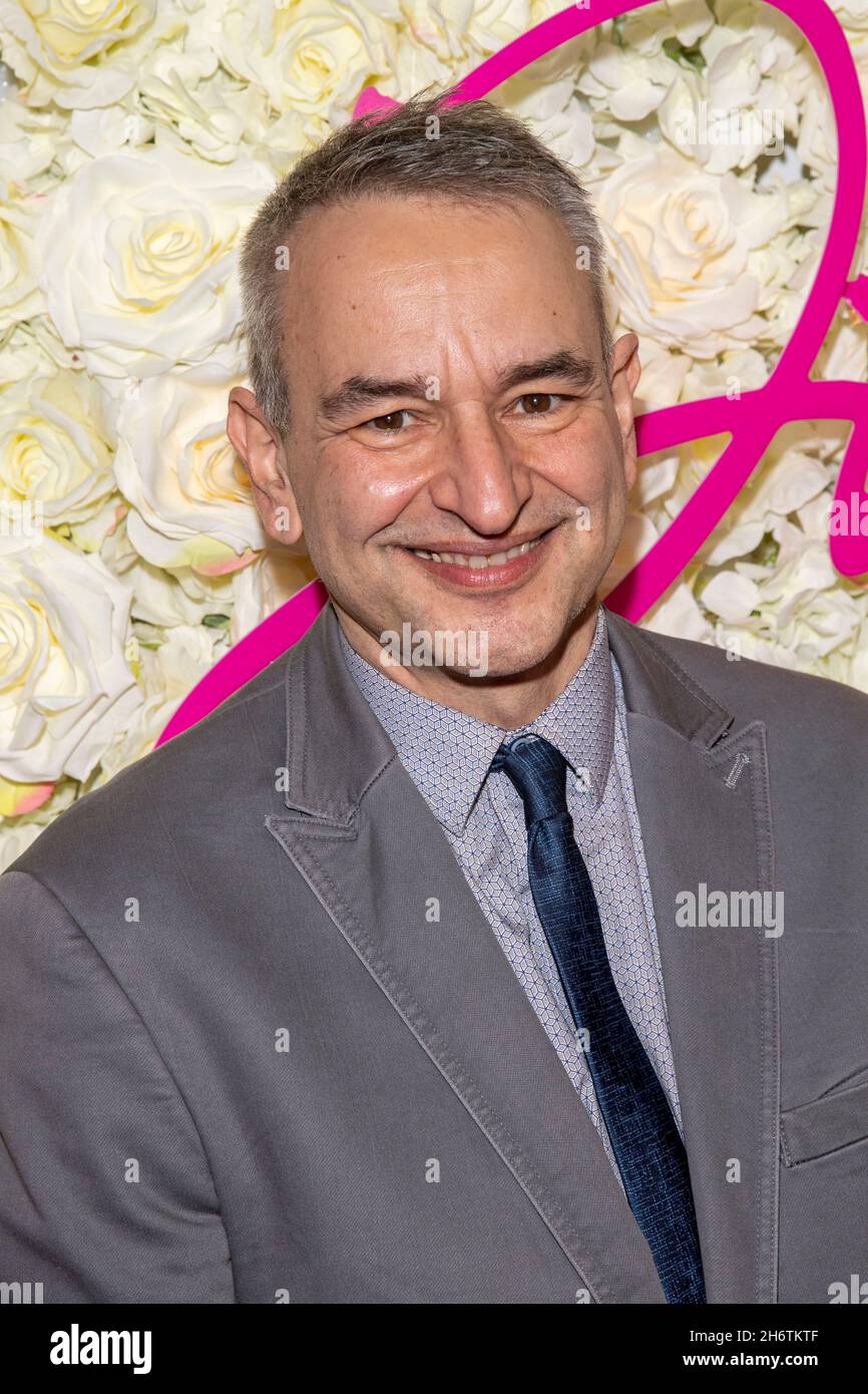 Joe dipietro hi-res stock photography and images - Alamy