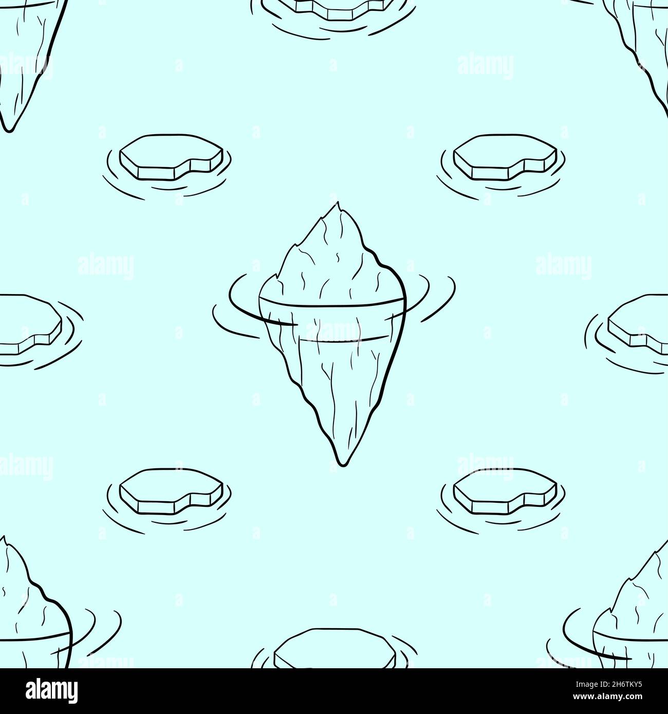 Cold drawing hi-res stock photography and images - Alamy