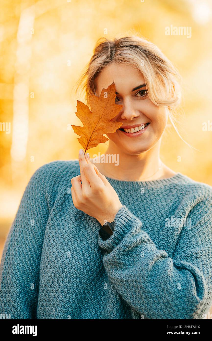 Flir camera hi-res stock photography and images - Alamy
