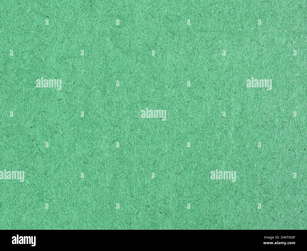 green cardboard texture useful as a background Stock Photo - Alamy