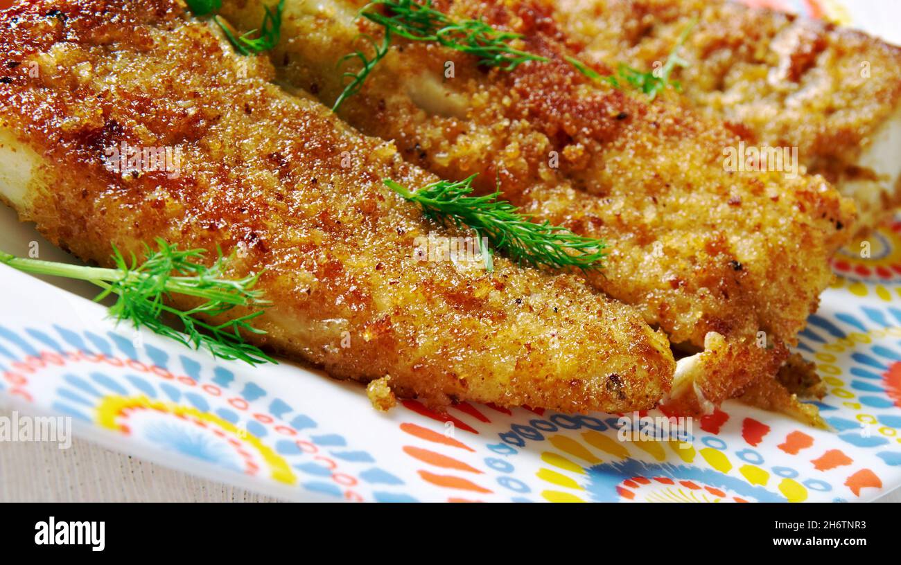 Well rounded hi-res stock photography and images - Alamy