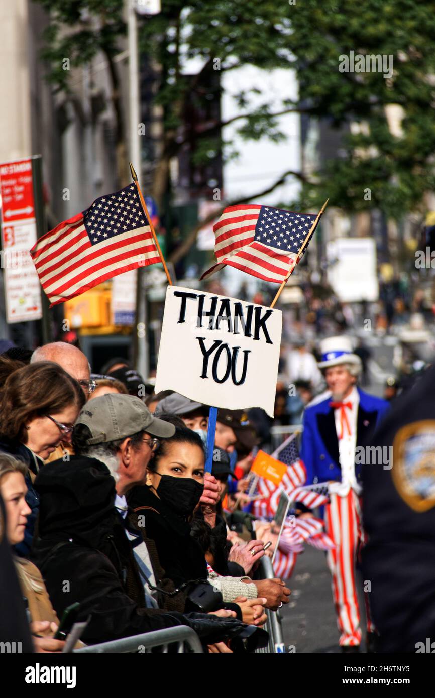 Trank hi-res stock photography and images - Alamy