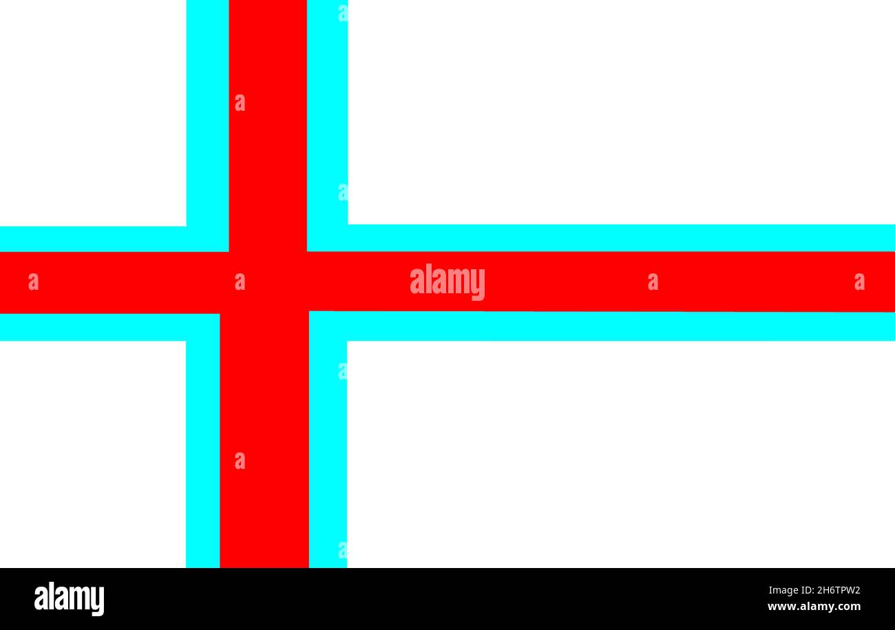 Danemark faroer hi-res stock photography and images - Alamy