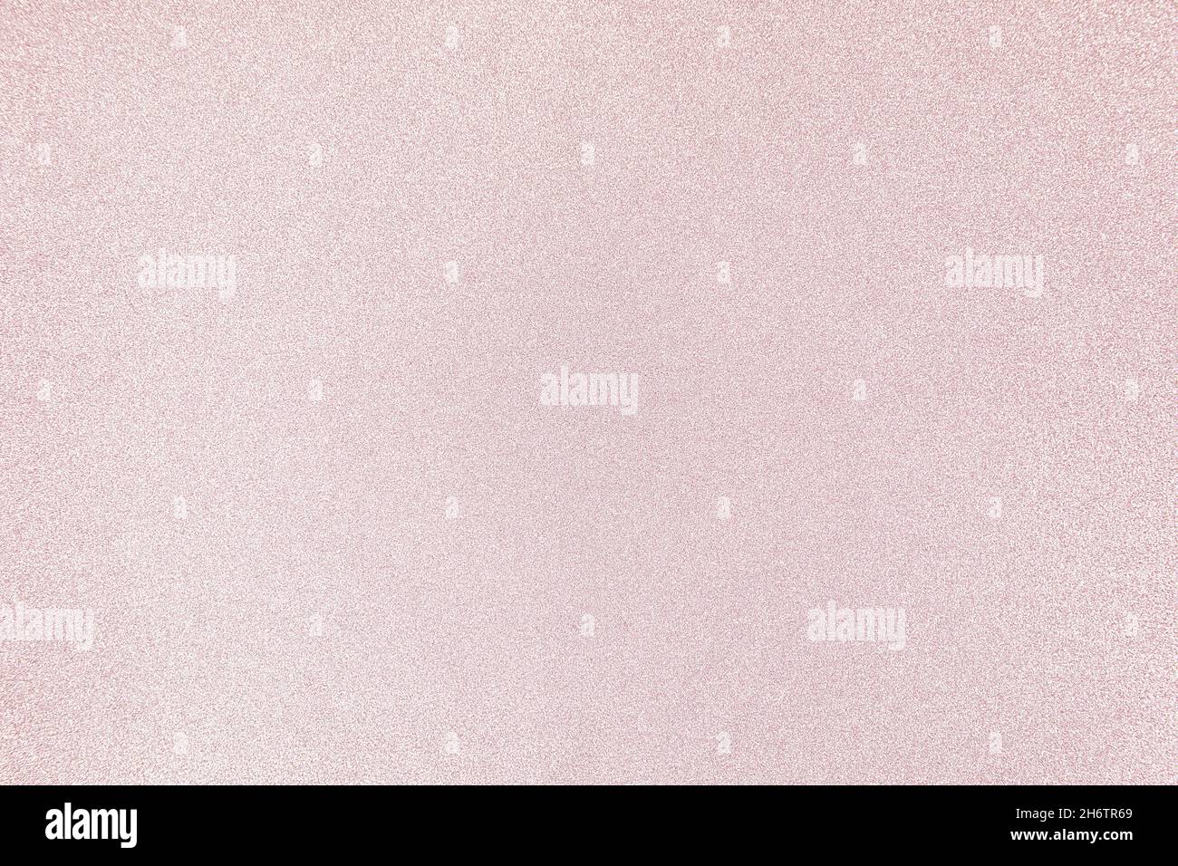 Elegant pink glitter texture, metallic bright pink paper background ...