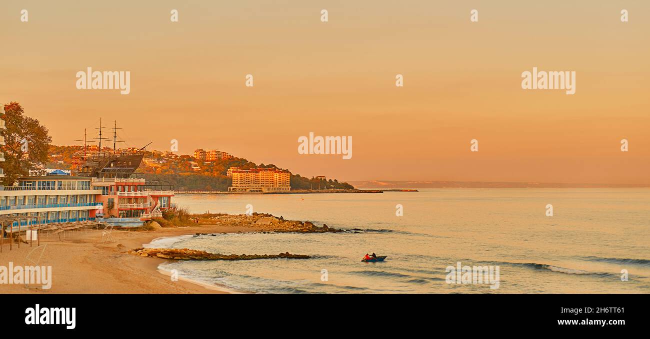 Varna gold hi-res stock photography and images - Alamy
