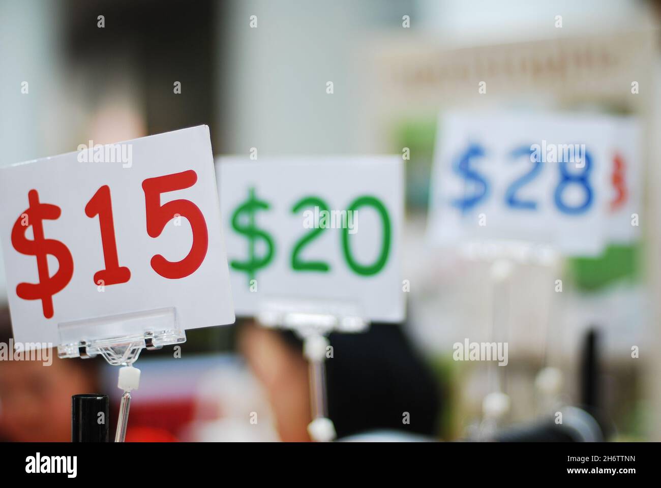 28 pins hi-res stock photography and images - Alamy