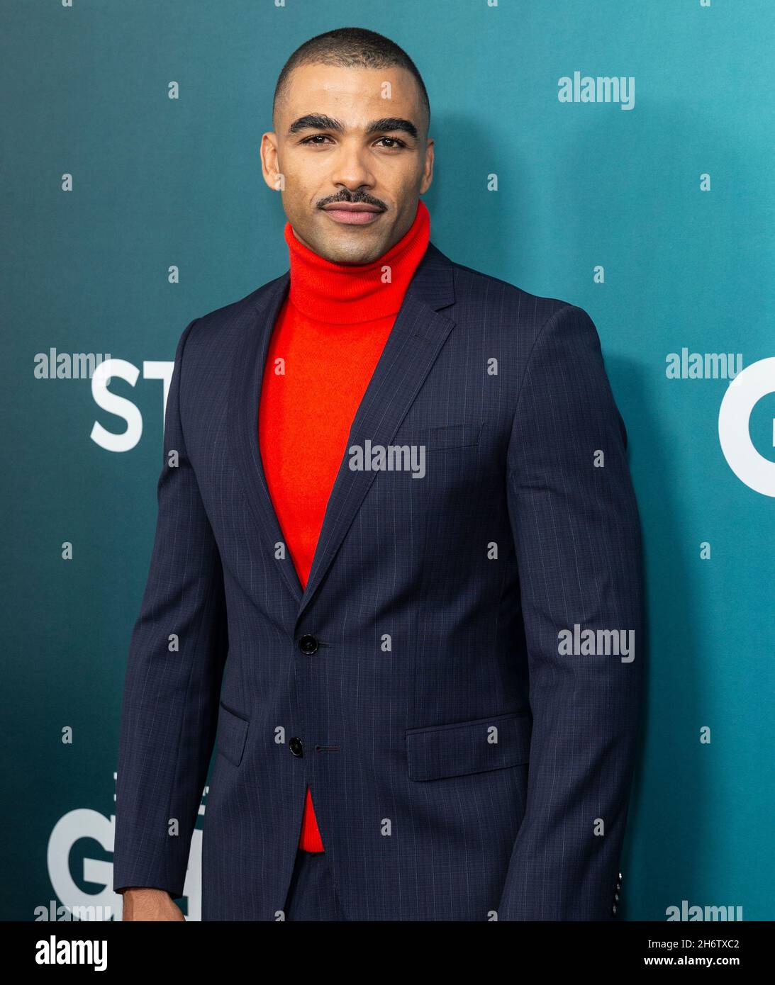 Toby sandeman hi-res stock photography and images - Alamy