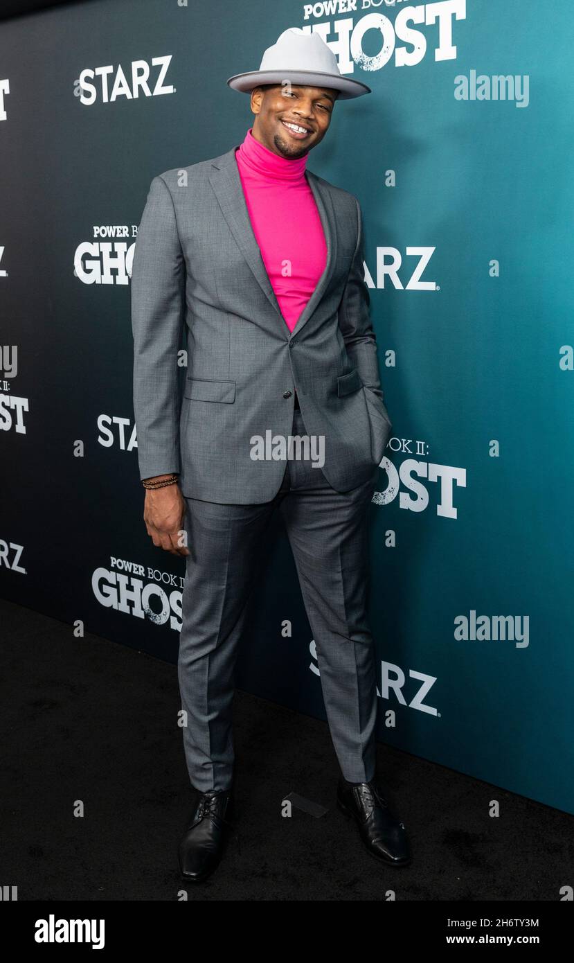 Bellomy hi-res stock photography and images - Alamy