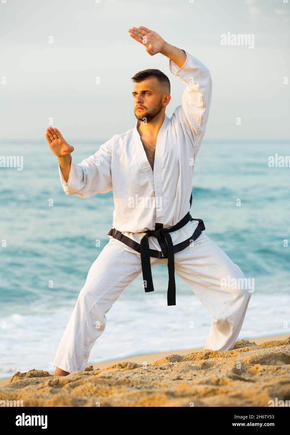 Dachi hi-res stock photography and images - Alamy