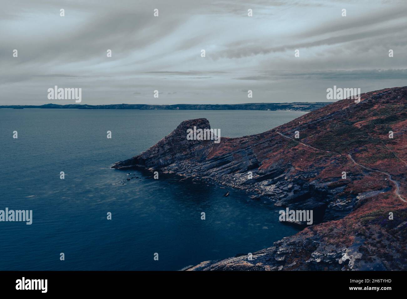 Nolton hi-res stock photography and images - Alamy