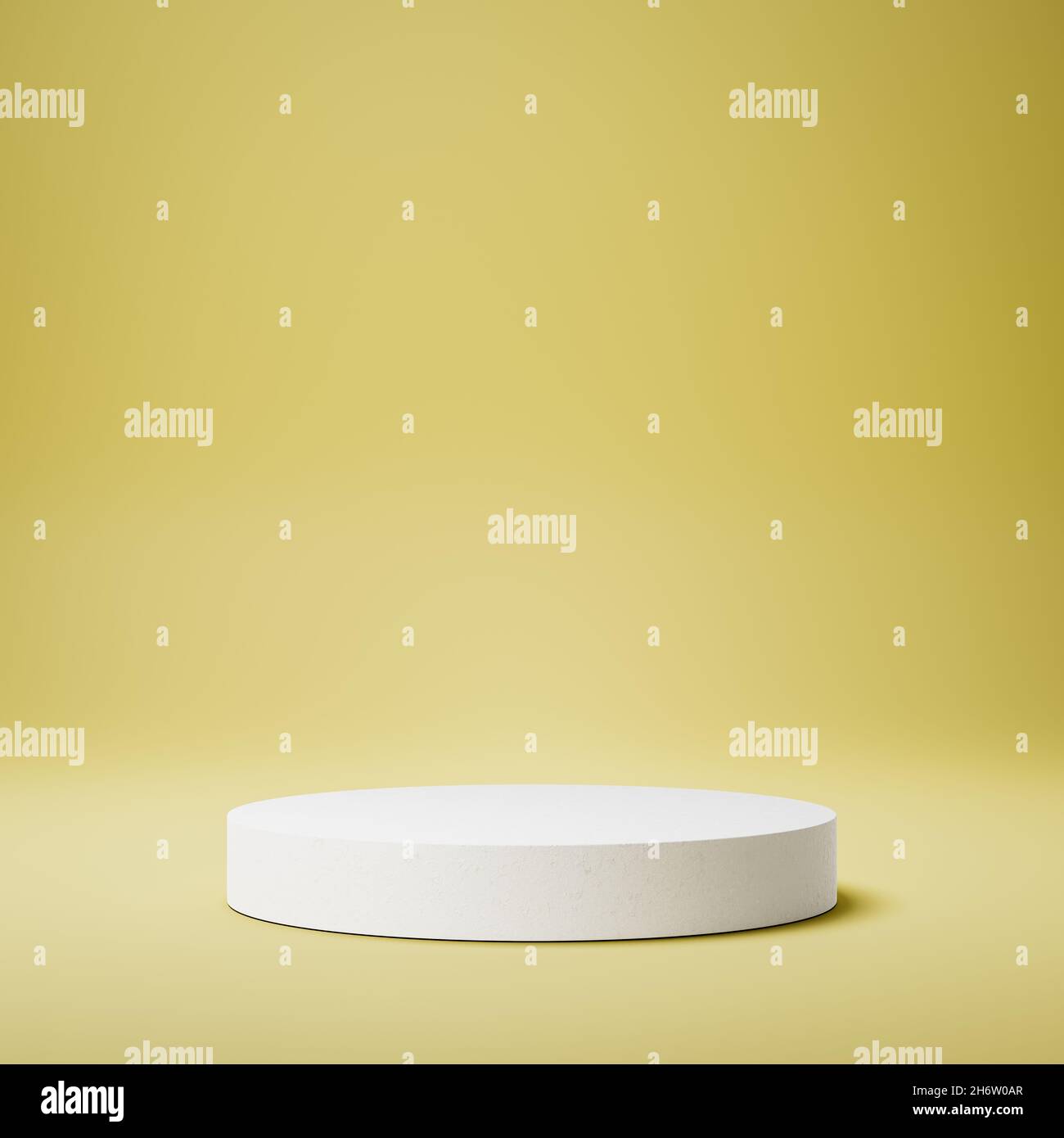 Cylindrical cylinder hi-res stock photography and images - Alamy