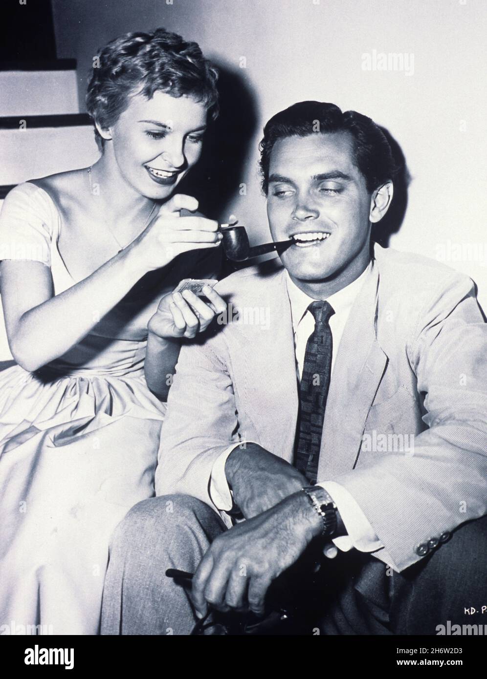 Joanne Woodward Movie Collection