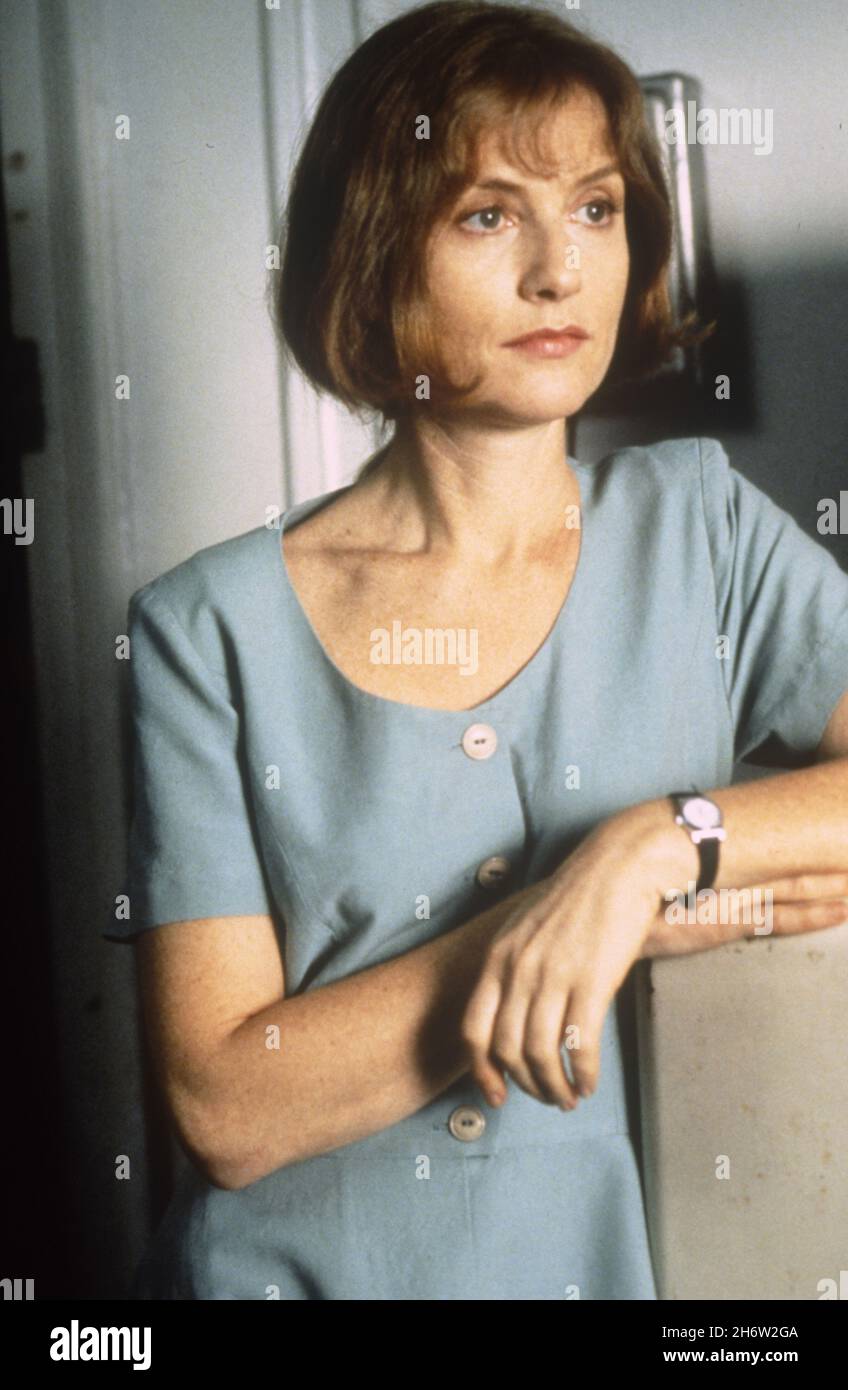 Isabelle hartley hi-res stock photography and images - Alamy