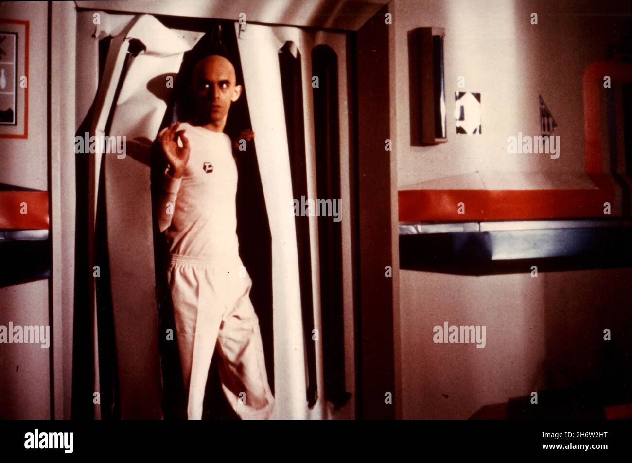 Don keith opper hi-res stock photography and images - Alamy