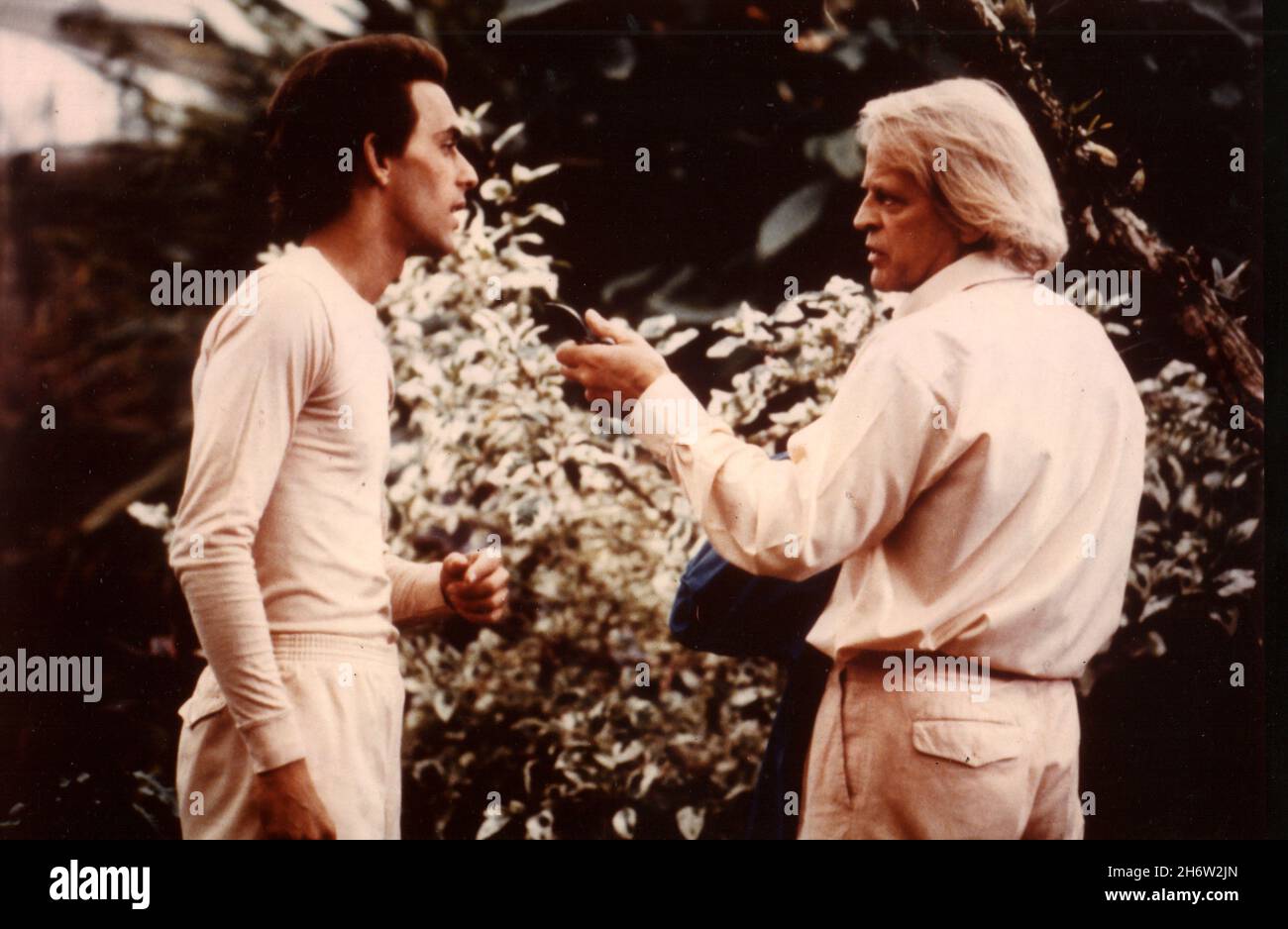 Don keith opper hi-res stock photography and images - Alamy