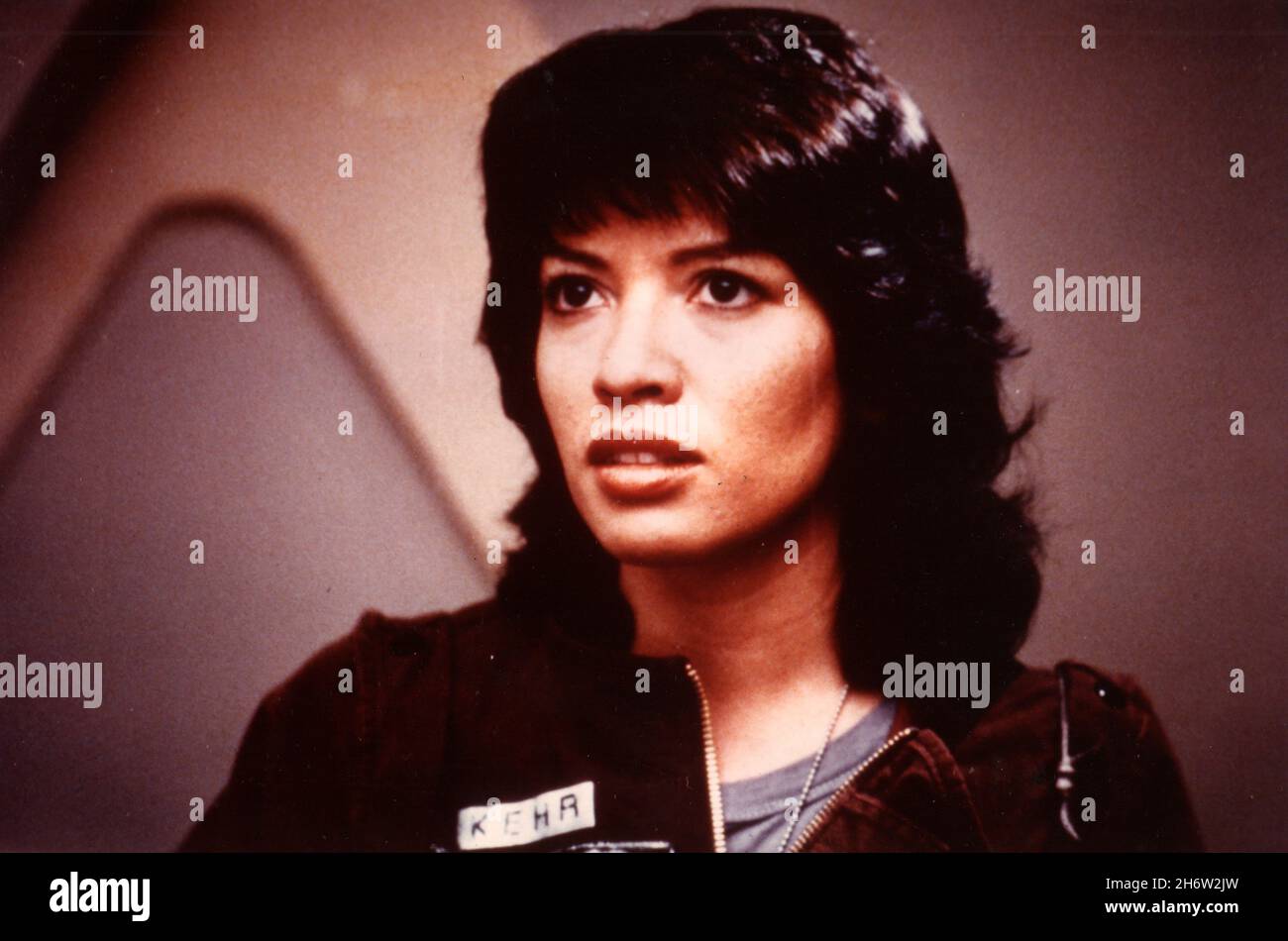 Brie howard hi-res stock photography and images - Alamy