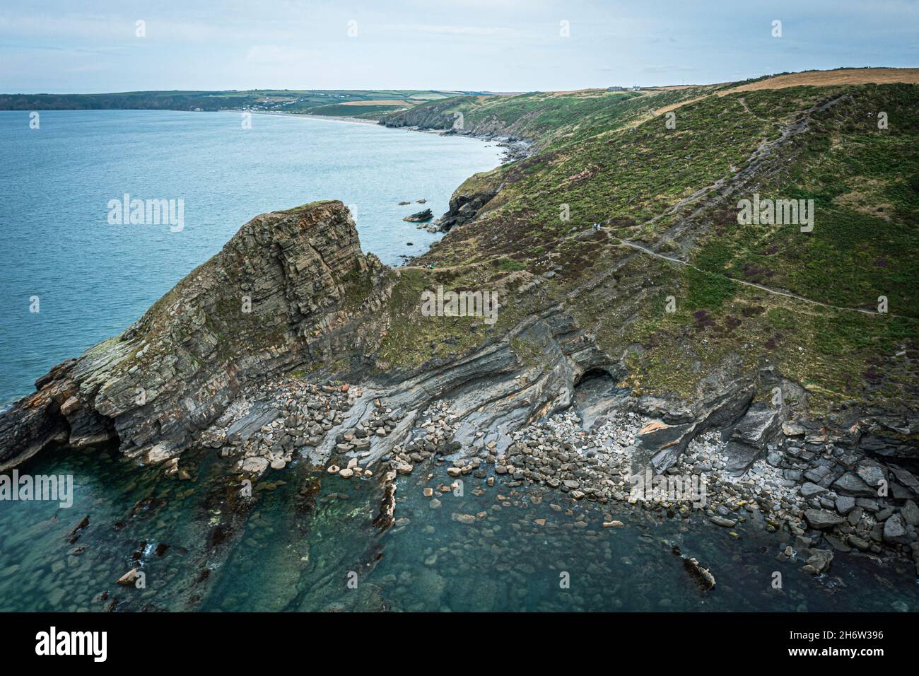Rickets head hi-res stock photography and images - Alamy