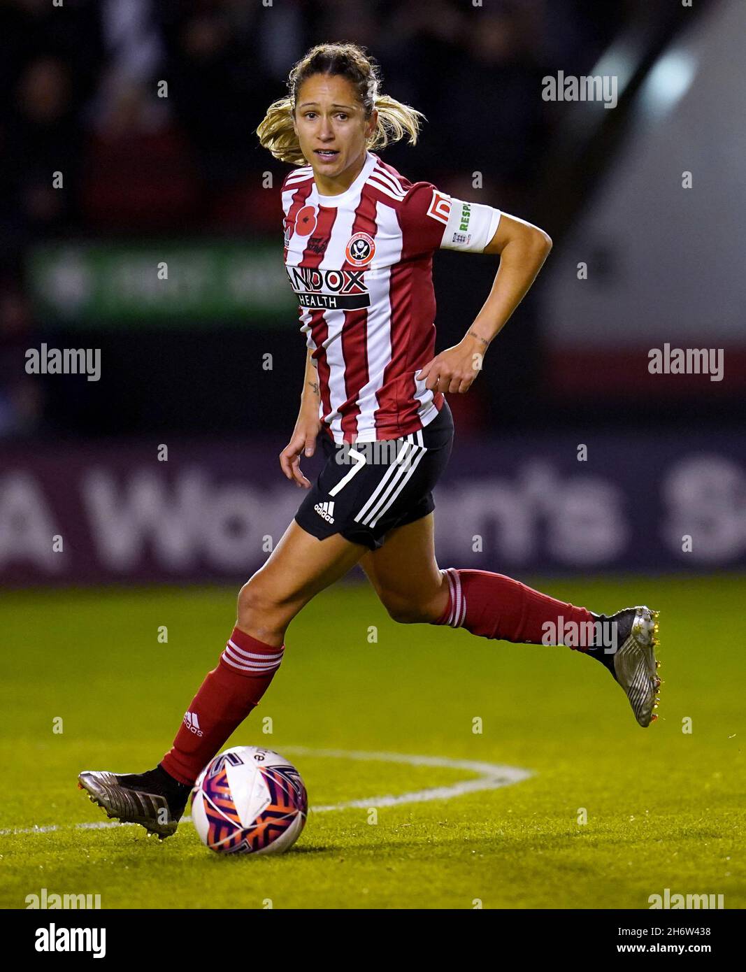 Courtney sweetman kirk hi-res stock photography and images - Alamy