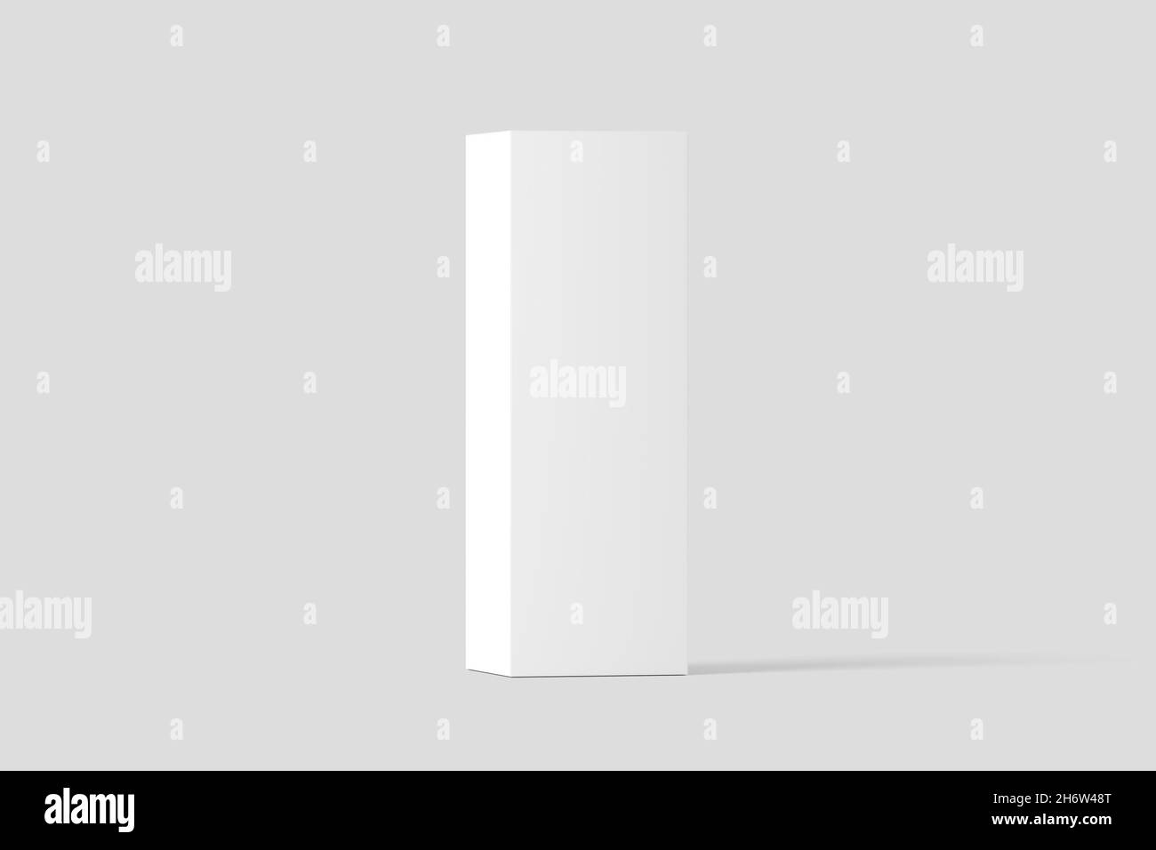 Long rectangle hi-res stock photography and images - Alamy