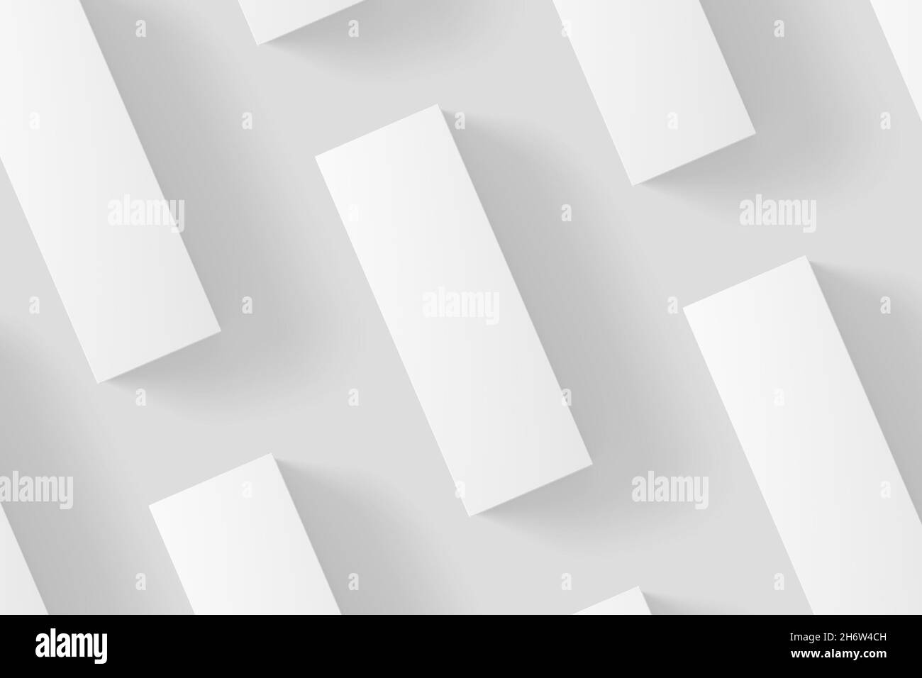 Long rectangle hi-res stock photography and images - Alamy