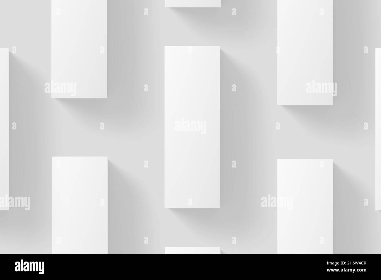 Long rectangle hi-res stock photography and images - Alamy