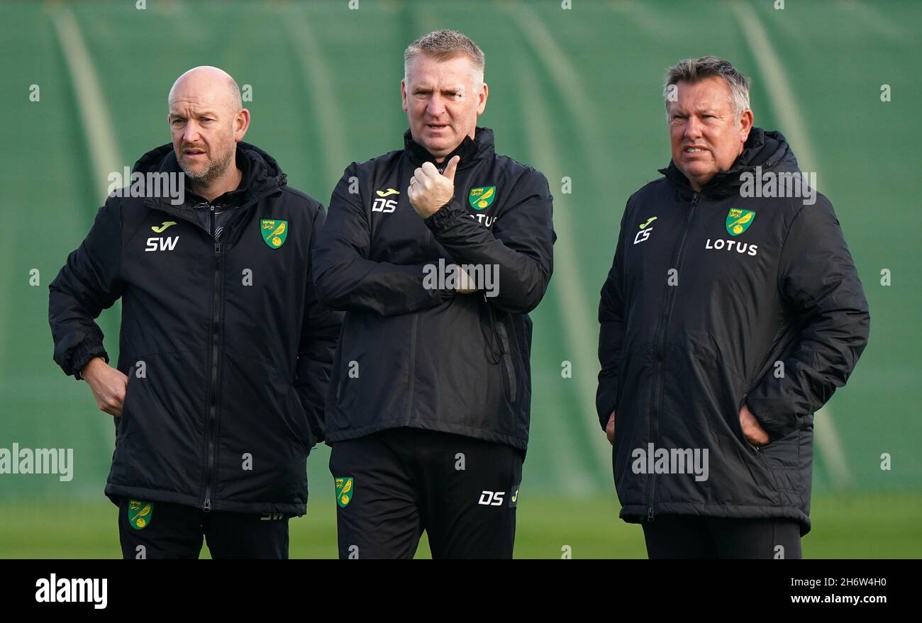 Steve weaver norwich hi-res stock photography and images - Alamy