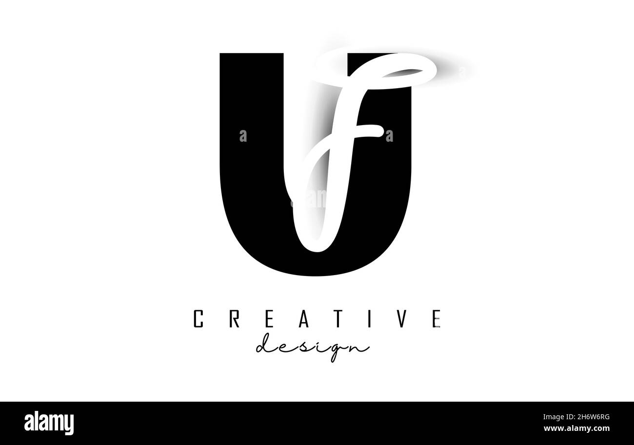 U of f Stock Vector Images - Alamy