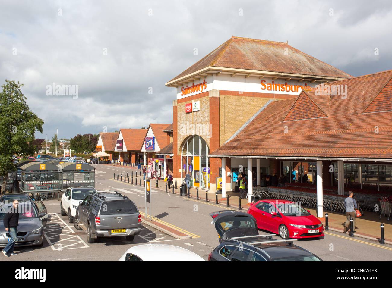 Logo taunton hi-res stock photography and images - Alamy