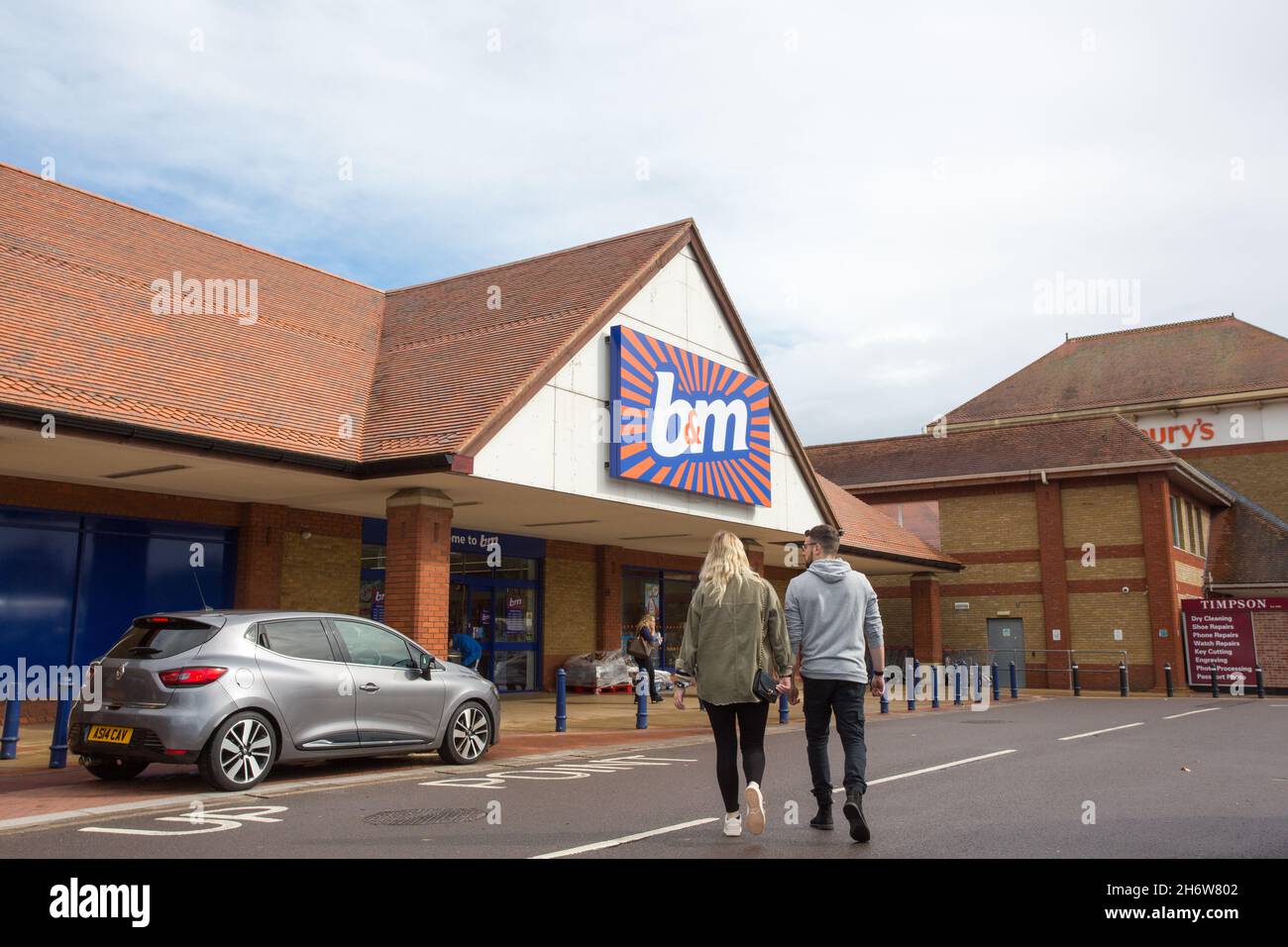Logo taunton hi-res stock photography and images - Alamy