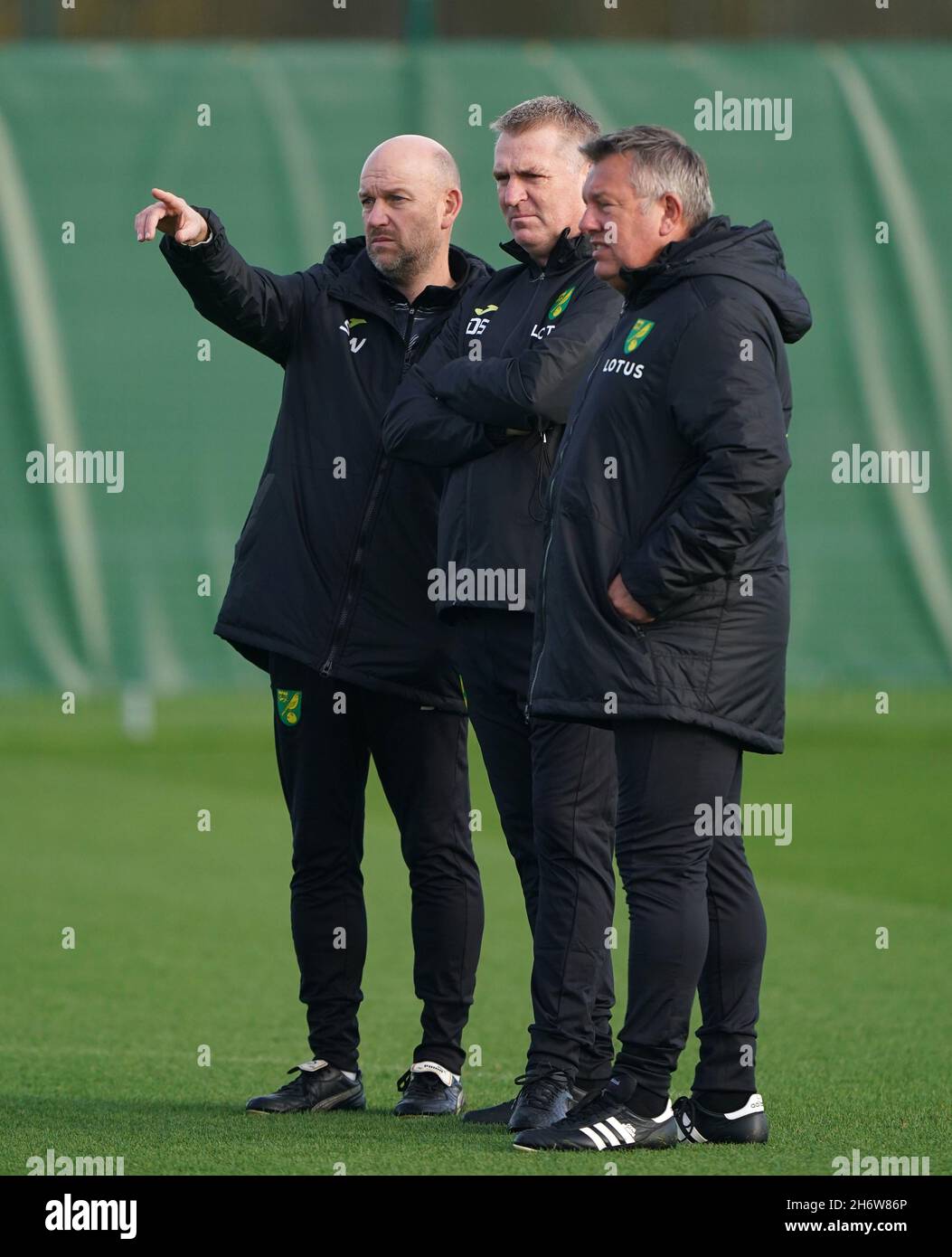 Norwich development hi-res stock photography and images - Alamy