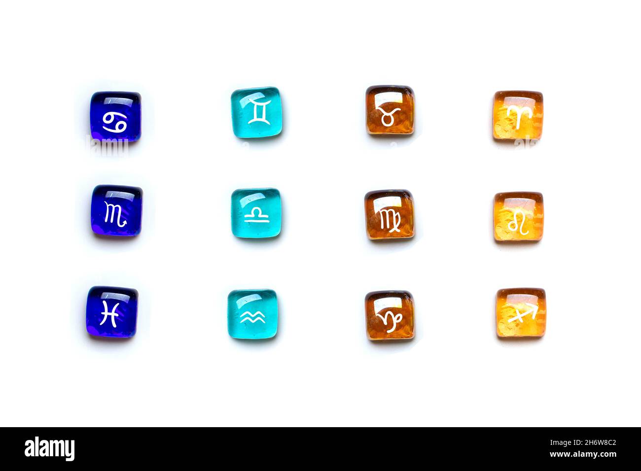 Set fire to stars Cut Out Stock Images & Pictures - Alamy