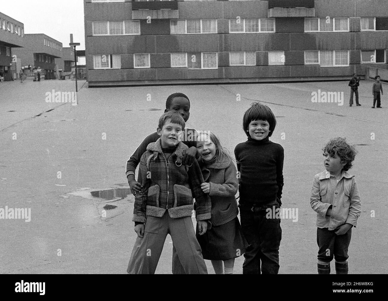 Uk poverty 1980 hi-res stock photography and images - Alamy Uk poverty 1980 hi-res stock photography and images - Alamy