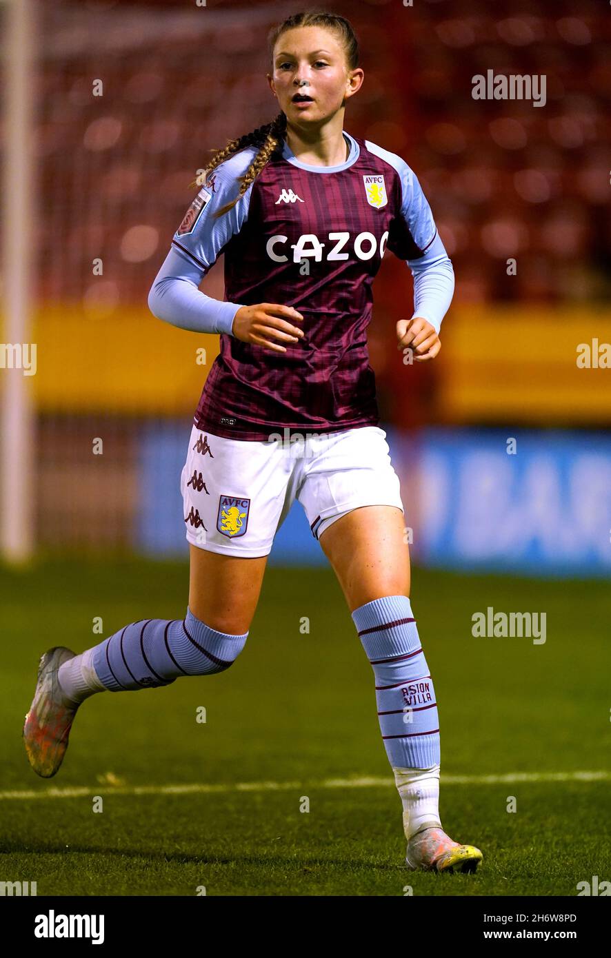 Evie rabjohn hi-res stock photography and images - Alamy