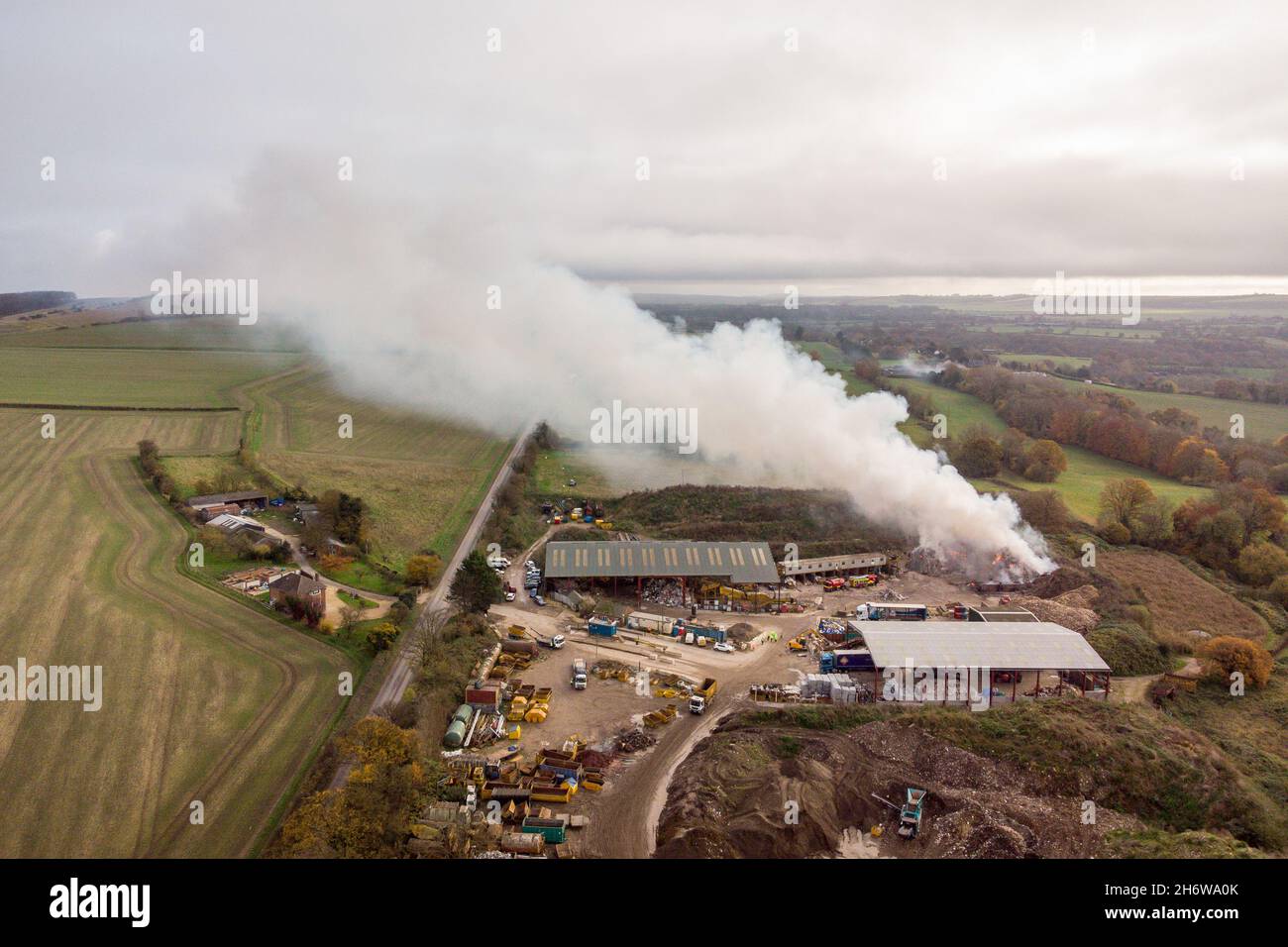 Devizes lphli hi-res stock photography and images - Alamy