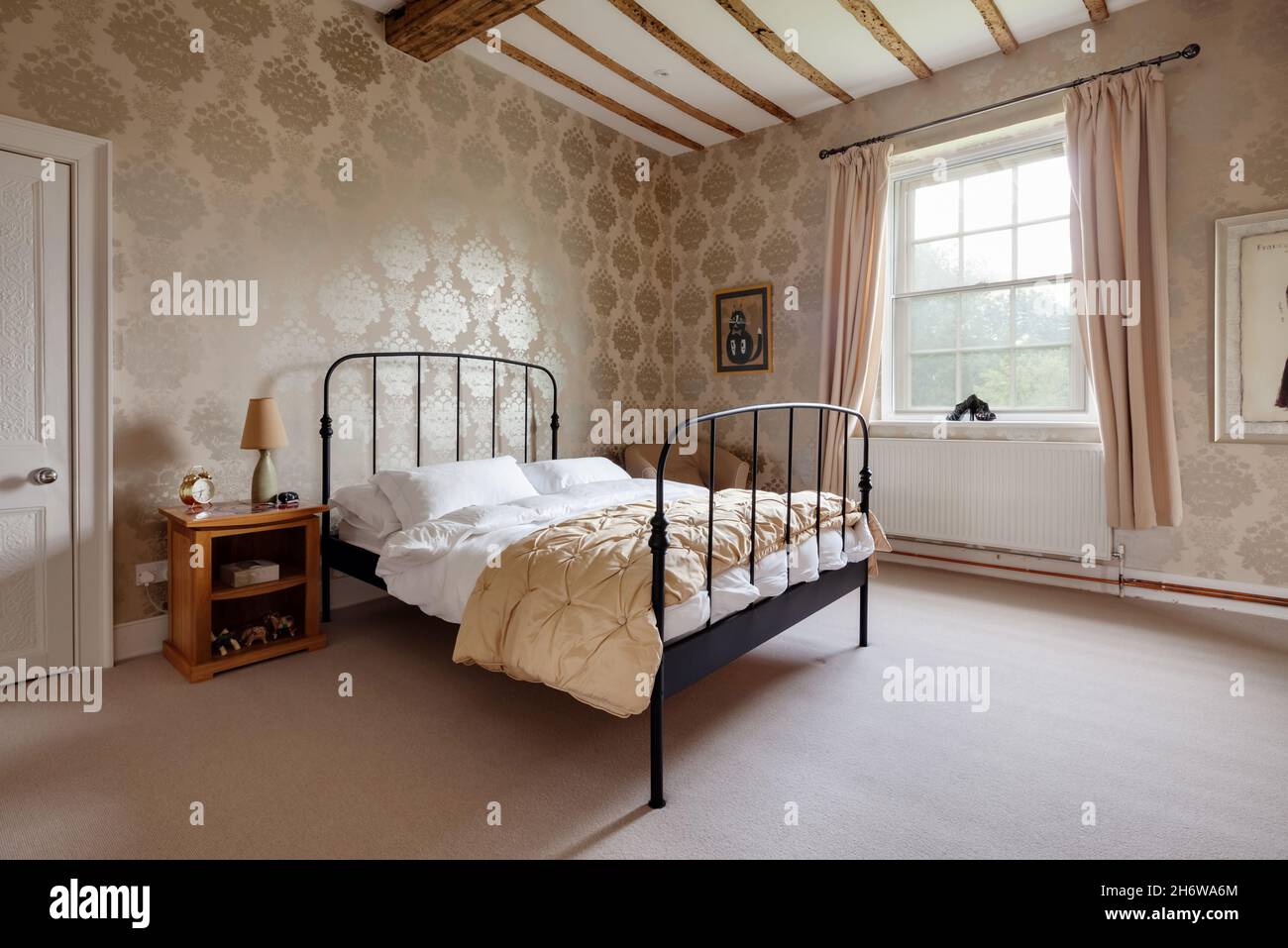 English period hi-res stock photography and images - Alamy