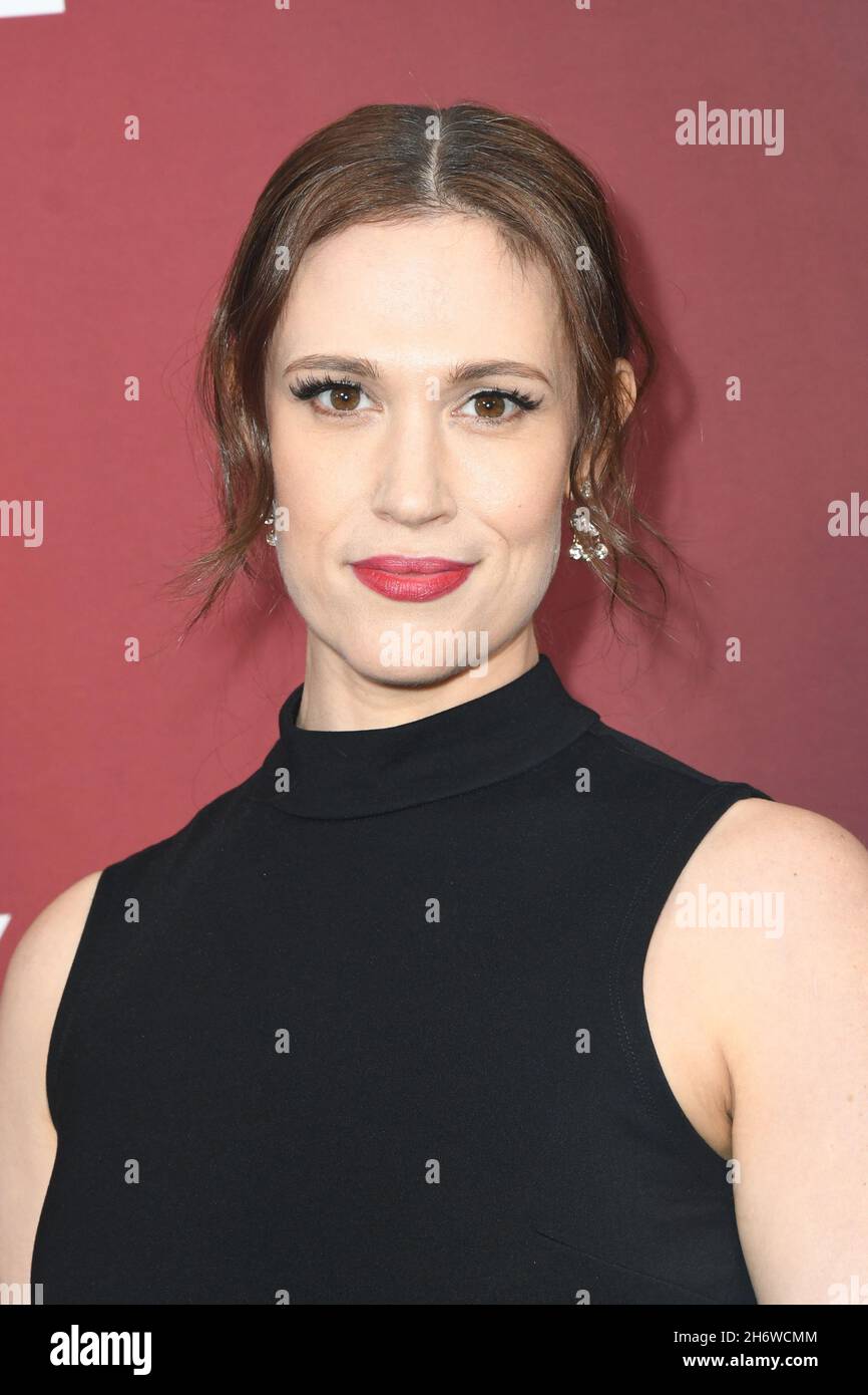 Paton Ashbrook High Resolution Stock Photography and Images - Alamy