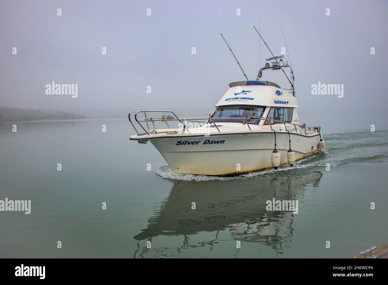 Courtmac hi-res stock photography and images - Alamy