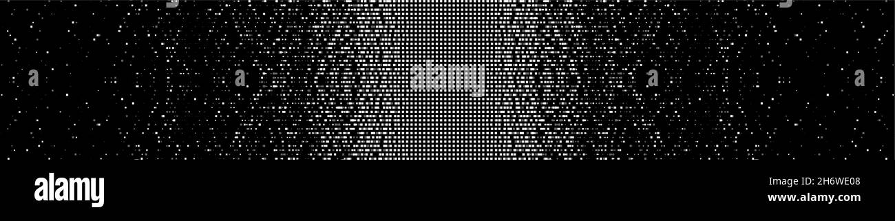 Machine recognizes and sorts data from chaos to order. Artificial ... Machine recognizes and sorts data from chaos to order. Artificial ...