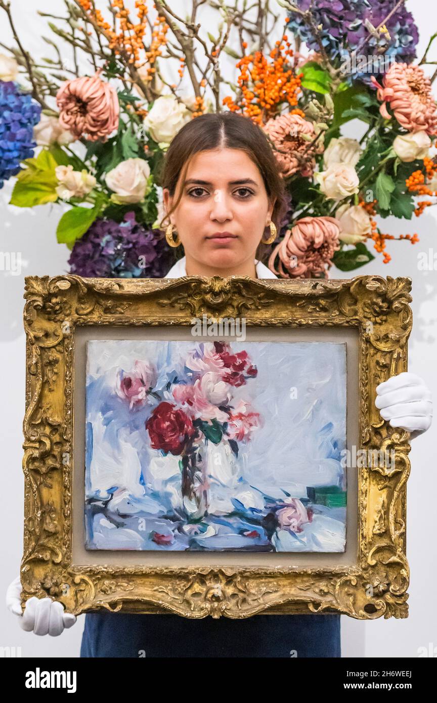 Guy peploe hi-res stock photography and images - Alamy