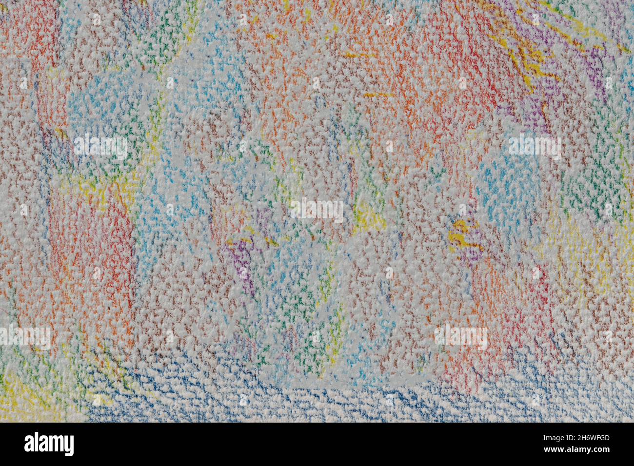 Abstract Designs To Draw On Paper