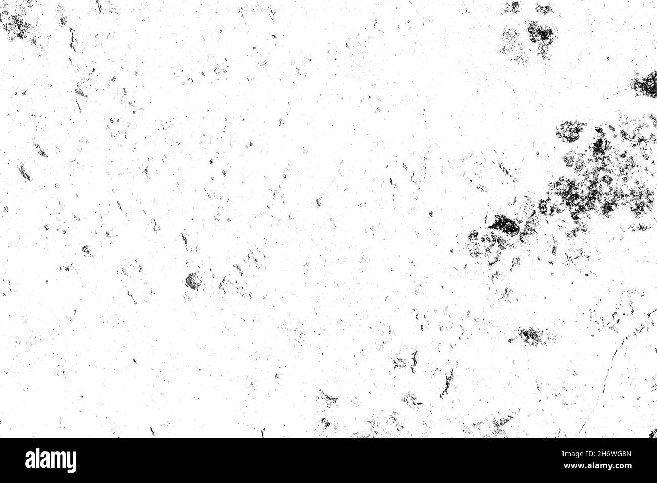 Grunge texture. Abstract grunge background. Distress textures. grungy ...